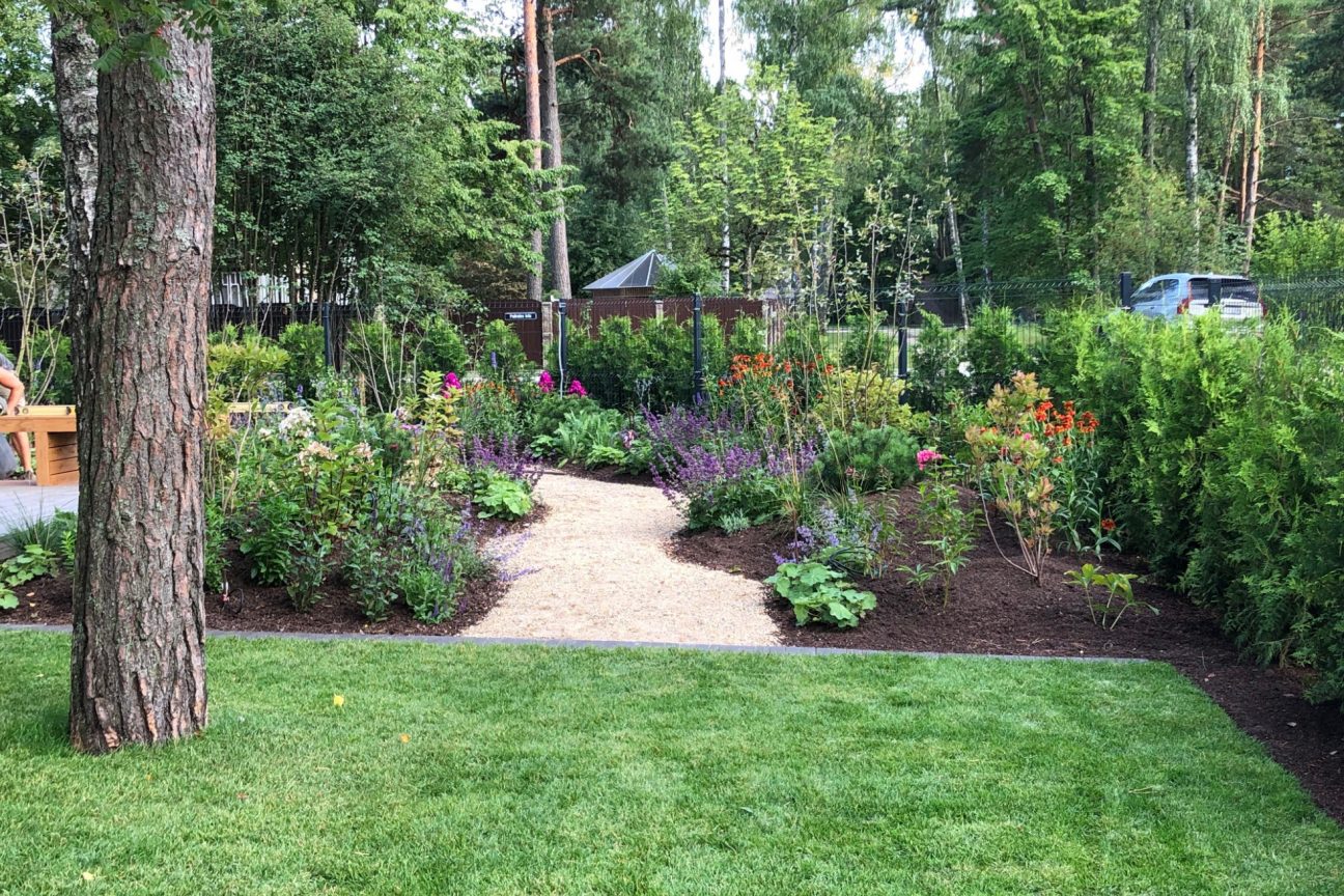 EasyGreen MURUVAIP - Siirdmuru EasyGreen on hoolikalt kasvatatud ...